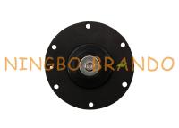 China K3502 M1591 1-1/2'' Dust Filter Pulse Jet Valve Buna Diaphragm for sale