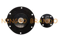 China K4502 M2162 1-1/2 Inch Baghouse Pulse Jet Valve Diaphragm Repair Kit for sale