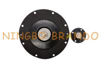 China K10200 k10201 K10203 4'' Pulse Jet Valve Membrane Repair Kit for sale