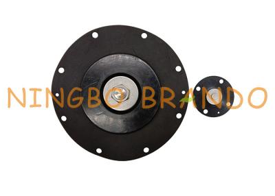 China K10200 k10201 K10203 4'' Pulse Jet Valve Membrane Repair Kit for sale