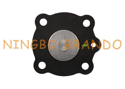 China 3/4'' Diaphragm Valve JISI20 JISR20 JICR20 Membrane Repair Kit for sale