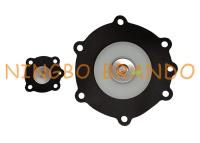 China 2'' JISI50 JISR50 JIFI50 JIFR50 Pulse Jet Valve Membrane Repair Kit for sale