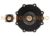 China 3'' JISI 80 JISR 80 JIHI 80 JIHR 80 Pulse Valve Membrane Kits for sale