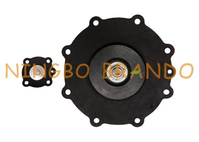 China 3'' JISI 80 JISR 80 JIHI 80 JIHR 80 Pulse Valve Membrane Kits for sale