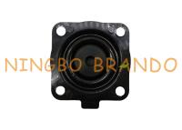 China RCAC20T4002 RCAC20ST4002 3/4'' Pulse Valve K2034 Shockwave Diaphragm for sale