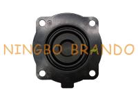 China RCAC25T4 DD4 FS4 Pulse Valve K2546 Shockwave Diaphragm Repair Kit for sale
