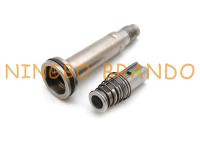 China Medical Anesthesia Delivery Monitor 7mm OD Solenoid Valve Armature for sale