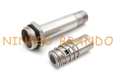 China T-Shirt Printing Machine Inkjet Printer Solenoid Valve Armature Stem for sale