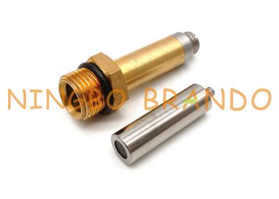 China LPG CNG Automobile Gas Valve 1203 -01MV PT.041 Armature Assembly for sale