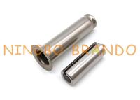 China Industrial Textile Machine Inkjet Printer Solenoid Valve Armature for sale