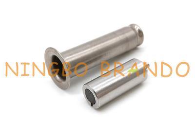 China Industrial Textile Machine T Shirt Inkjet Printer Armature Assembly for sale