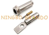 China Henny Penny 500 Fryer Steam Solenoid Armature For MP-C-011 Coil for sale