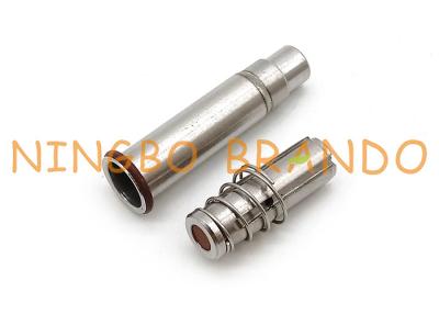 China 6mm OD 3/2 Way Medical Oxygen Conserver Solenoid Valve Armature for sale