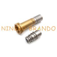 China 4728800550 4729051110 ECAS Solenoid Valve Armature Assembly for sale