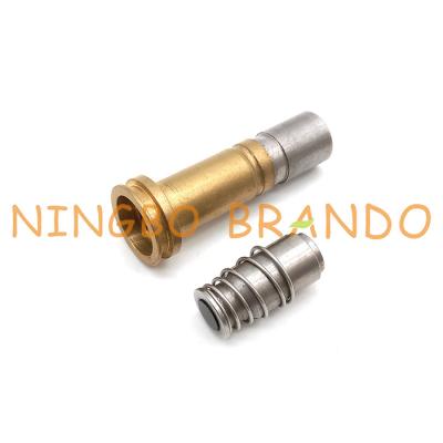 China 4728800550 4729051110 ECAS Solenoid Valve Armature Assembly for sale