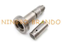 China DC231-Y DC231Y-08 DC231Y-10 DC231Y 3/2 NC Solenoid Valve Armature for sale
