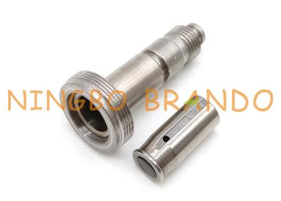 China DC231-Y DC231Y-08 DC231Y-10 DC231Y 3/2 NC Solenoid Valve Armature for sale
