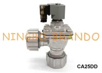 China CA25DD Goyen Type DD Series Pulse Jet Diaphragm Valve For Dust Collector for sale