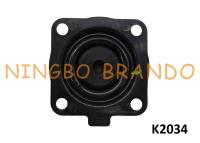 China K2034 Shockwave Diaphragm Kit For Goyen Pulse Valve RCAC20T4,ST4,DD4,FS4 for sale