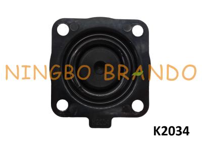 China K2034 Shockwave Diaphragm Kit For Goyen Pulse Valve RCAC20T4,ST4,DD4,FS4 for sale