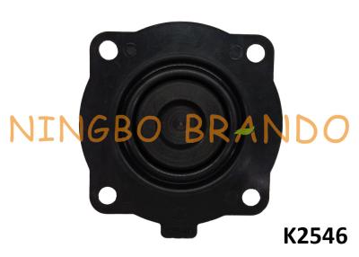 China K2546 Shockwave Diaphragm Kit For Goyen Pulse Valve RCAC25T4,DD4,FS4 for sale