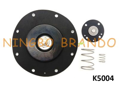 China K5004 K5000 K5002 K5005 Diaphragm Kit For Goyen Pulse Valve CA50T CA62T for sale