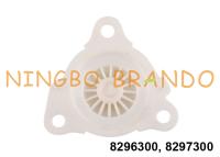 China Diaphragm For Norgren Buschjost Pulse Valve 8296300.8171 8297300.8171 for sale