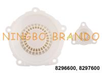 China Diaphragm For Norgren Pulse Jet Valve 8296600.8171 8297600.8171 for sale