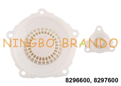 China Diaphragm For Norgren Pulse Jet Valve 8296600.8171 8297600.8171 for sale