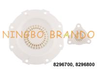 China Diaphragm For Norgren Dust Collector Valve 8296700.8171 8296800.8171 for sale