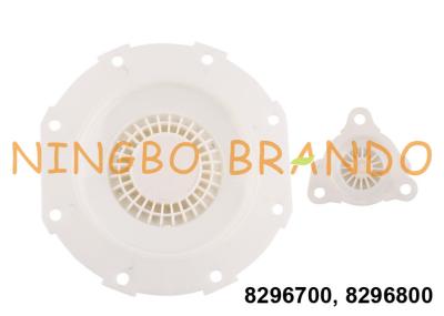 China Diaphragm For Norgren Dust Collector Valve 8296700.8171 8296800.8171 for sale