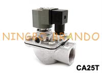 China Replacement Goyen CA25T 1
