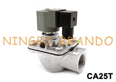 China Replacement Goyen CA25T 1