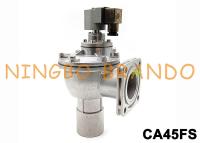 China CA45FS 1.5