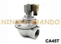 China CA45T 1.5