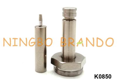 China Solenoid Armature Plunger For ASCO Pulse Jet Valve SCG353A043 SCG353A044 for sale