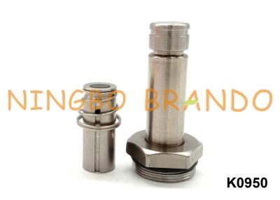 China ASCO Type Pulse Valve Armature Plunger SCG353A047 SCG353A050 SCG353A051 for sale