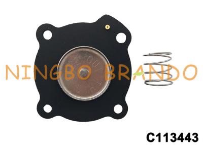 China G353A041 SCG353A043 3/4'' C113443 Diaphragm Repair Kit for sale