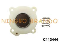China ASCO Type C113444 1
