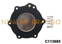 China 2'' C113685 2.5'' C113686 Diaphragm Kit SCG353A050 SCG353A051 for sale