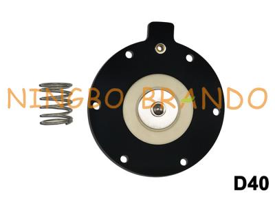 China BFEC 1.5'' Diaphragm Repair Kit DMF-Z-40S DMF-ZM-40S DMF-Y-40S for sale