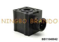 China Wabco Type Solenoid Coil For Truck 24VDC 4420012221 4420015221 4420034221 for sale