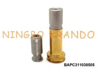 China Truck Solenoid Armature Plunger Tube For Wabco 4420012221 4420034221 for sale