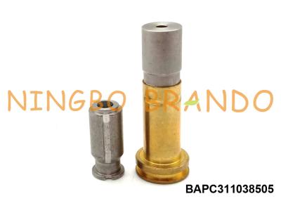 China Truck Solenoid Armature Plunger Tube For Wabco 4420012221 4420034221 for sale