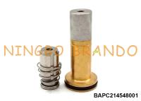 China Truck Solenoid Valve Armature Plunger For Wabco 4422325221 0025403997 for sale