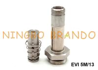 China 3 Way Solenoid Valve Armature Plunger For AMISCO EVI 5M/13 Coil for sale
