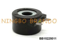 China 12VDC 18W Coil For Landi Renzo CNG Reducer LPG Petrol Solenoid Valve for sale