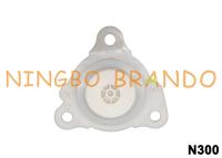 China 1261253 Diaphragm Repair Kit For 3/4'' 8296300.8171 8297300.8171 for sale