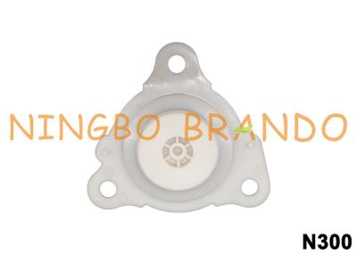 China 1261253 Diaphragm Repair Kit For 3/4'' 8296300.8171 8297300.8171 for sale