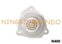 China 1261253 Buschjost Diaphragm For 1'' 8296400.8171 8297400.8171 for sale